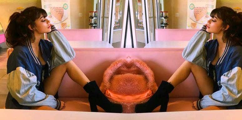 Most Desperate Zodiac Signs Ranked Yourtango